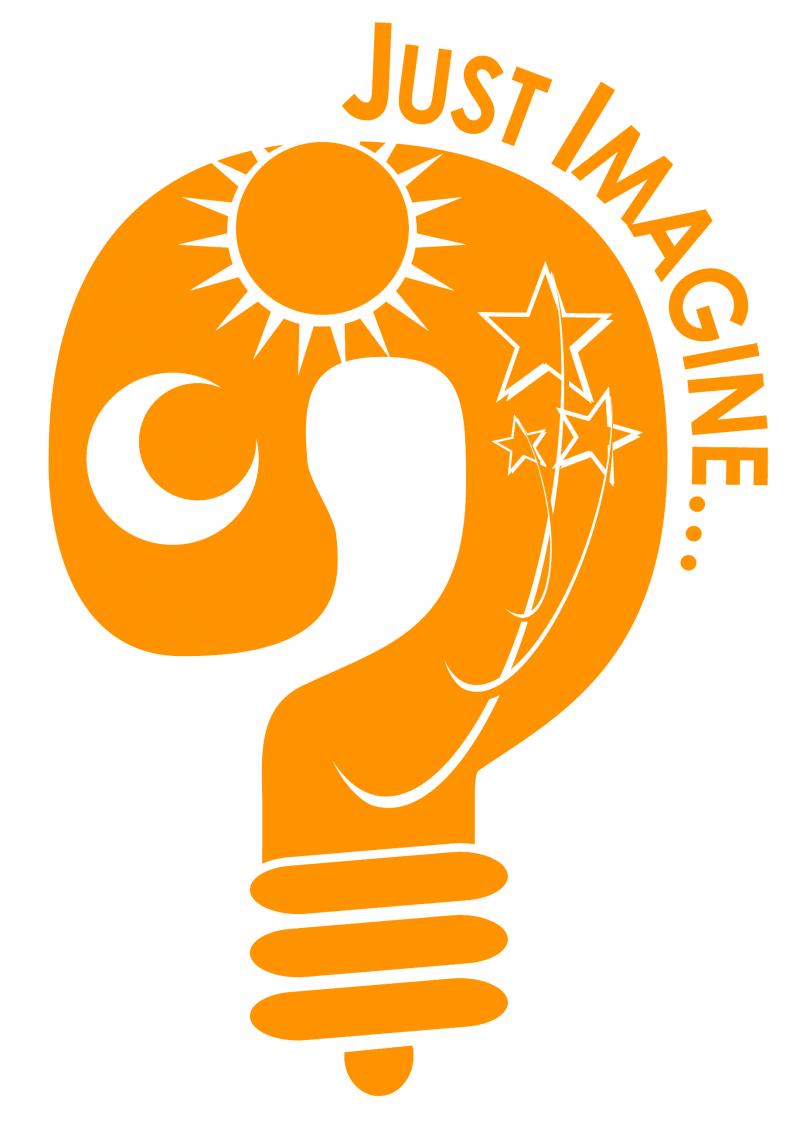 Just Imagine...Coaching and Consulting - Home